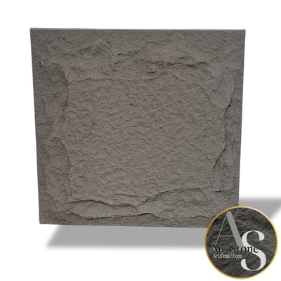 PU Stone Walls | Artificial Stone Wall Cladding | Fake Stone Panels