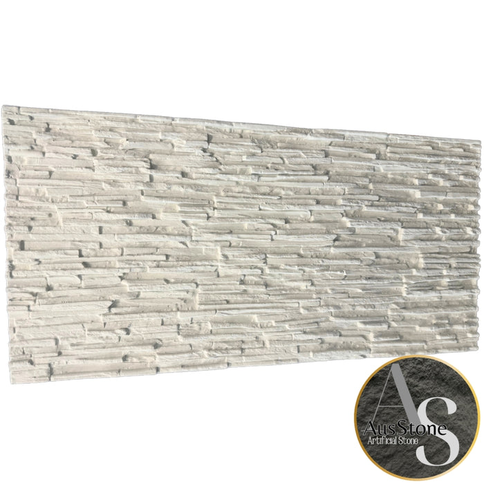 PU Stone Walls | Artificial Stone Wall Cladding | Fake Stone Panels