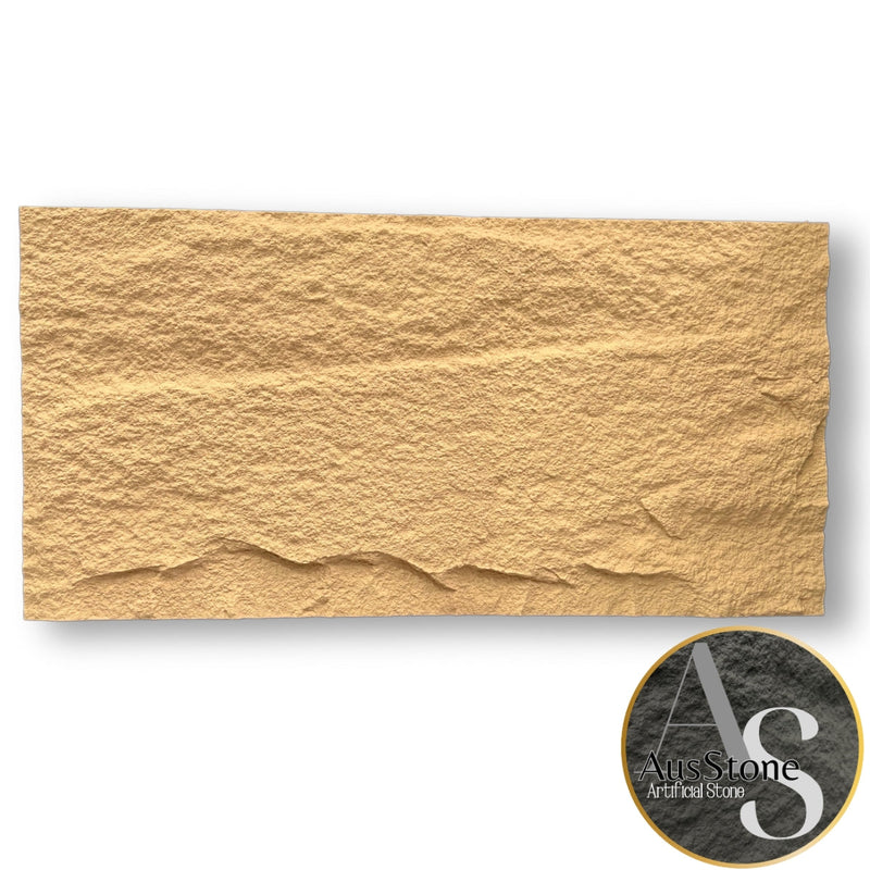 PU Stone Walls | Artificial Stone Wall Cladding | Fake Stone Panels
